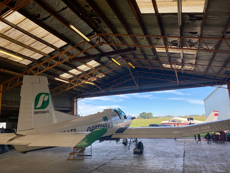 Products – aerofix